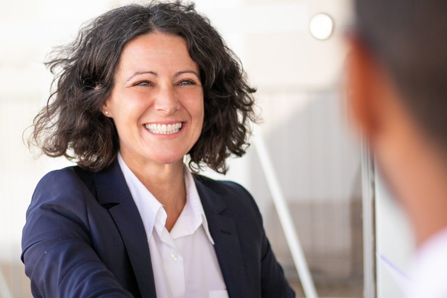 Alcéane - Locations et ventes de logements - Au service de l'habitat social