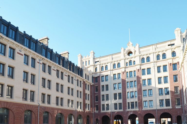 Alcéane - Nos actualités : actualités, informations, nouveautés