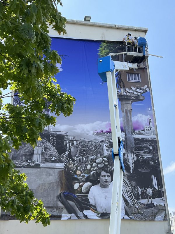 Alcéane - Alcéane, partenaire d'Un été au Havre 2023... Découvrez les ...