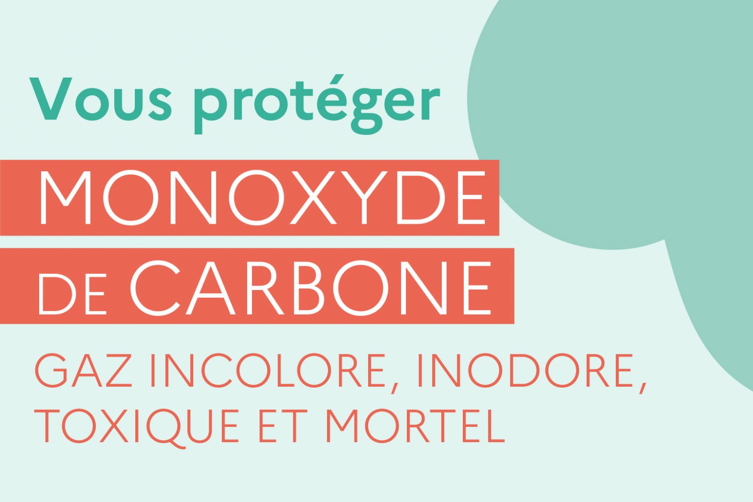 Alcéane - Locations et ventes de logements - Au service de l'habitat social