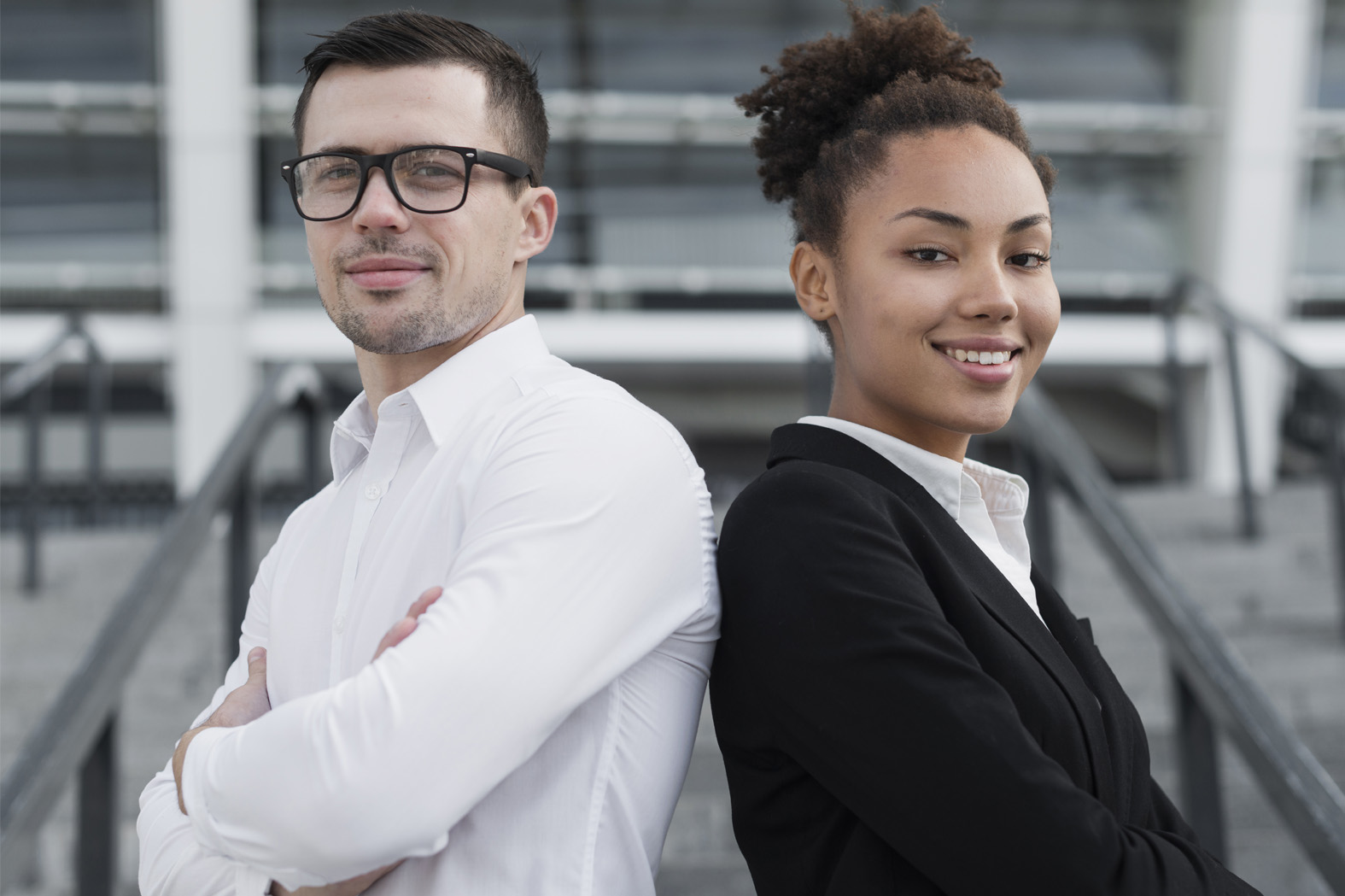 Alcéane - Locations et ventes de logements - Au service de l'habitat social