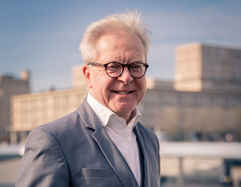 Alcéane - Locations et ventes de logements - Au service de l'habitat social